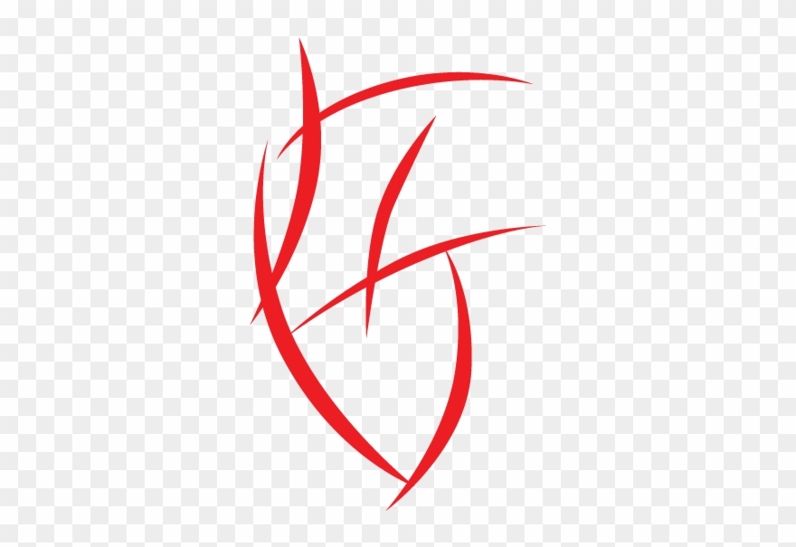 And The Final Symbol I Landed On After We Hd Small Clipart (#3085841 ...