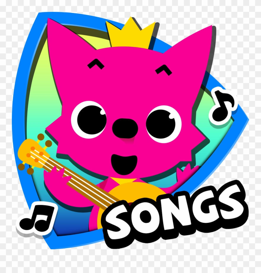 Twinkle Twinkle Little Star Clipart - Png Download (#3088757) - PinClipart