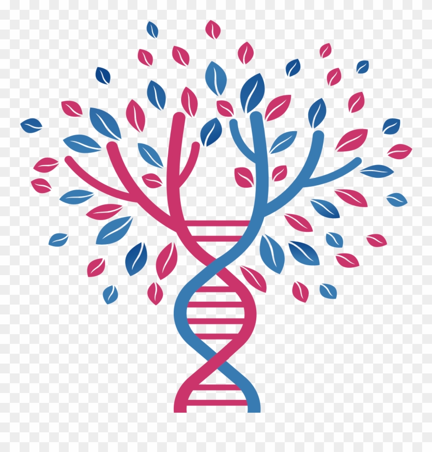 Tree Of Hope Clipart (#3090140) - PinClipart