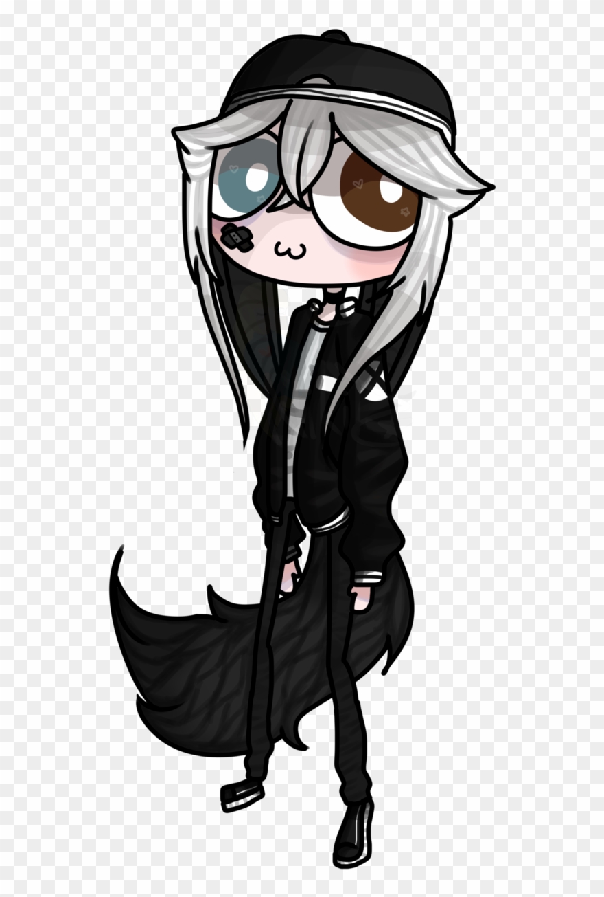 Download Details Clipart (#3090192) - PinClipart