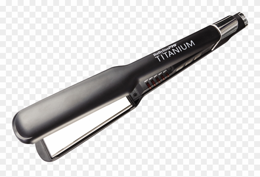 Flat Iron Clipart - Png Download (#3090943) - PinClipart
