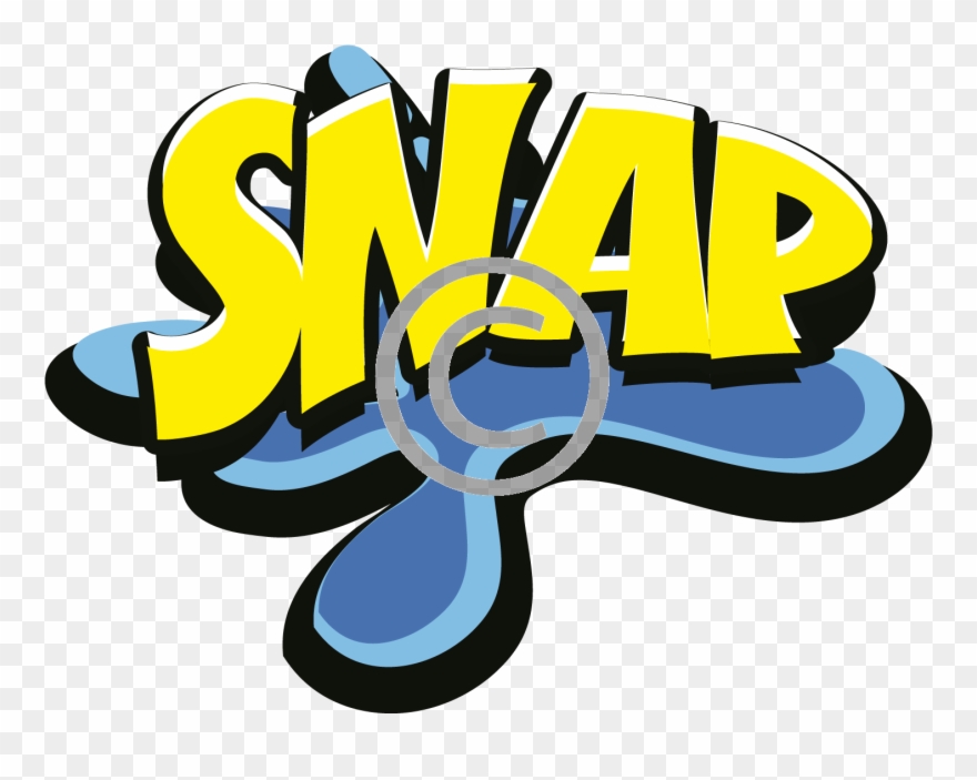 Download Vector Transparent Download Snap Png Tigerstock Pinterest ...