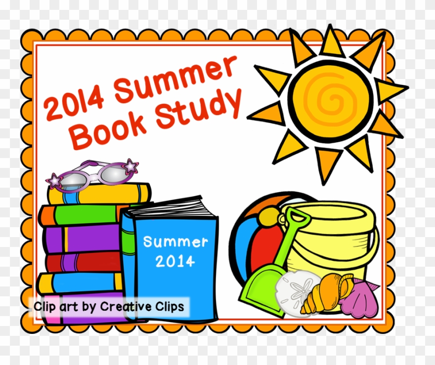 Download Creative Clips Here On Tpt And Sunglasses By Dots Of - Png ...