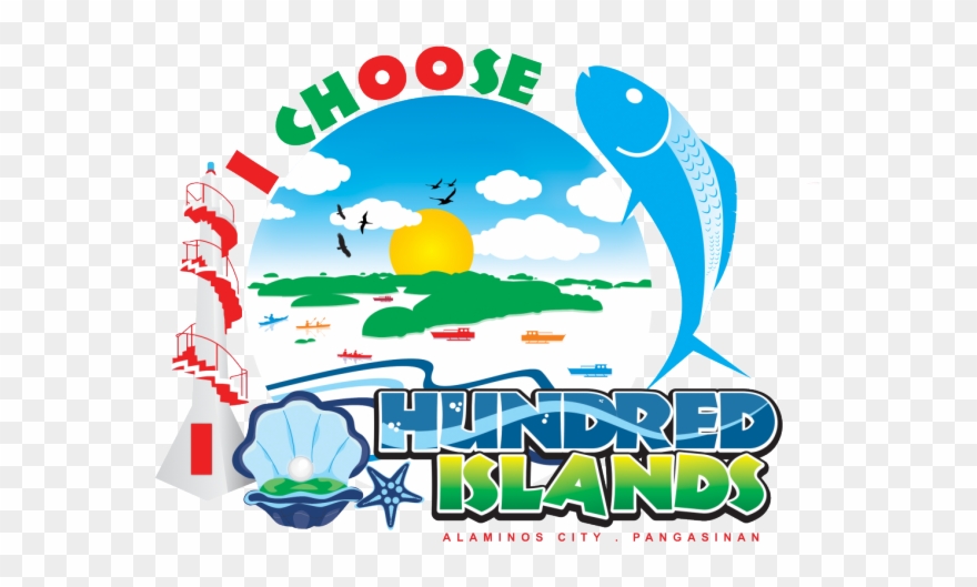 Lagoon Clipart Private Island - Png Download (#3092597) - PinClipart