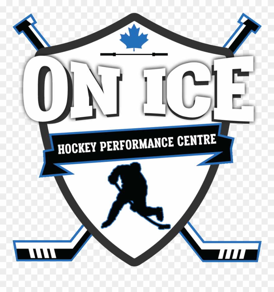 Ice Hockey Puck Clipart - Png Download (#3093092) - PinClipart