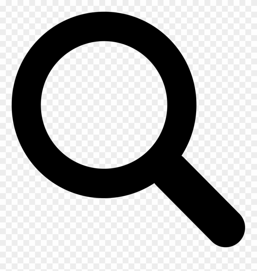 Download Search Division Comments Clipart 3093363 PinClipart download-search-division-comments-clipart-3093363-pinclipart