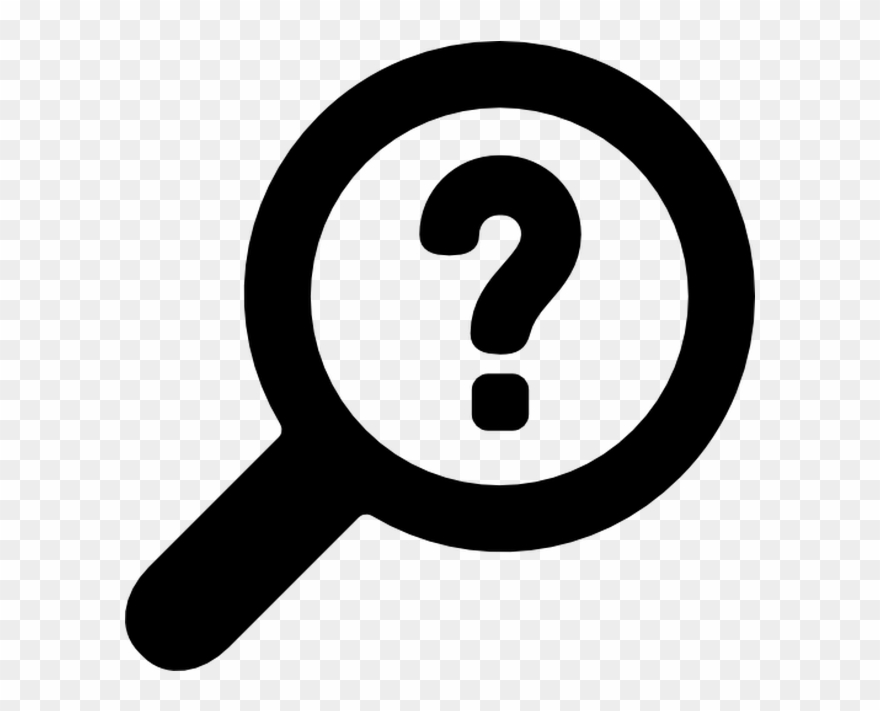 Vector Bullet Mark Clipart (#3093672) - PinClipart