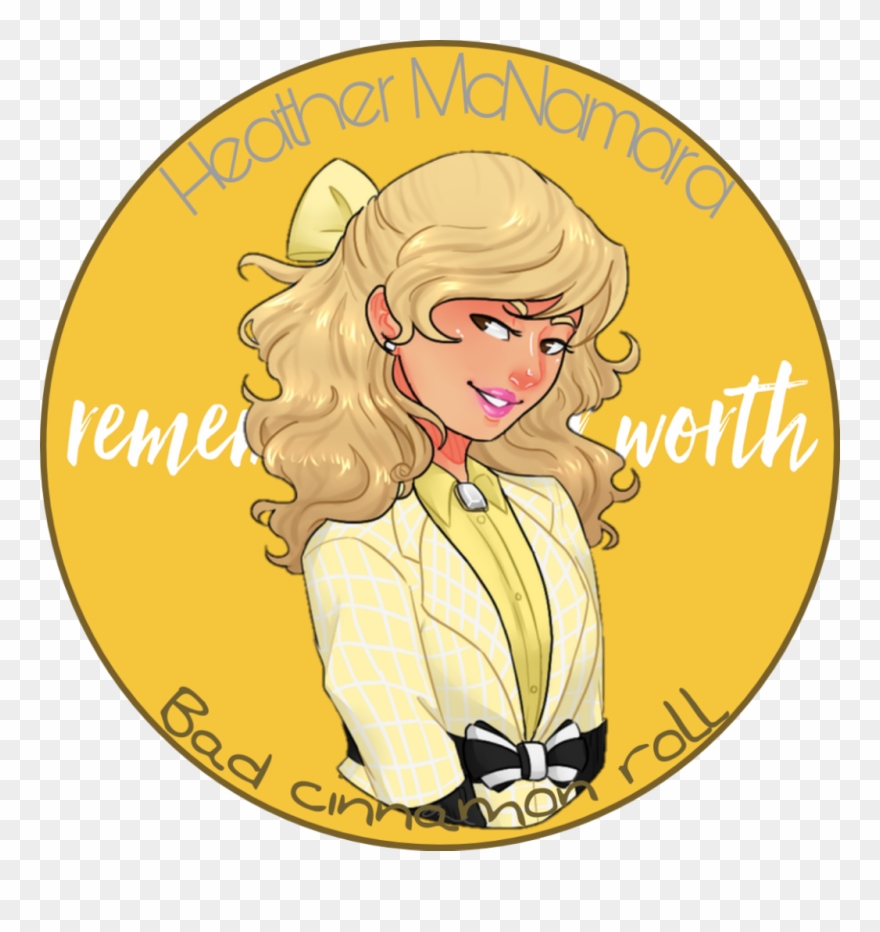 Olivia Clip Art - Png Download (#3093961) - PinClipart