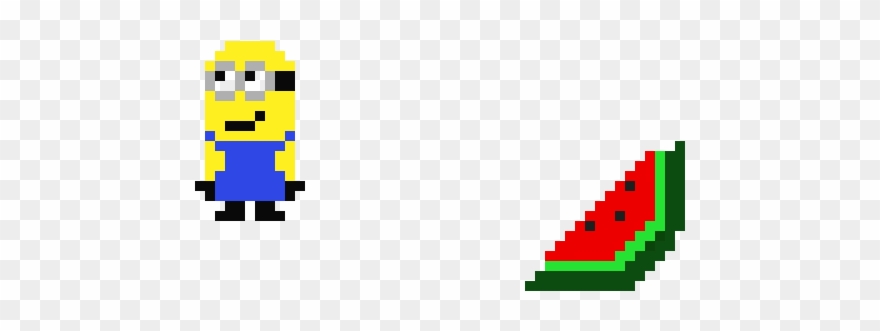 Class Work Clipart (#3094360) - PinClipart