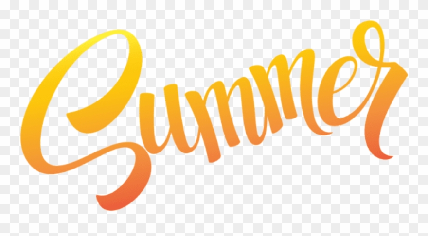 Download Download Sumer Text Clipart Png Photo Transparent Png ...