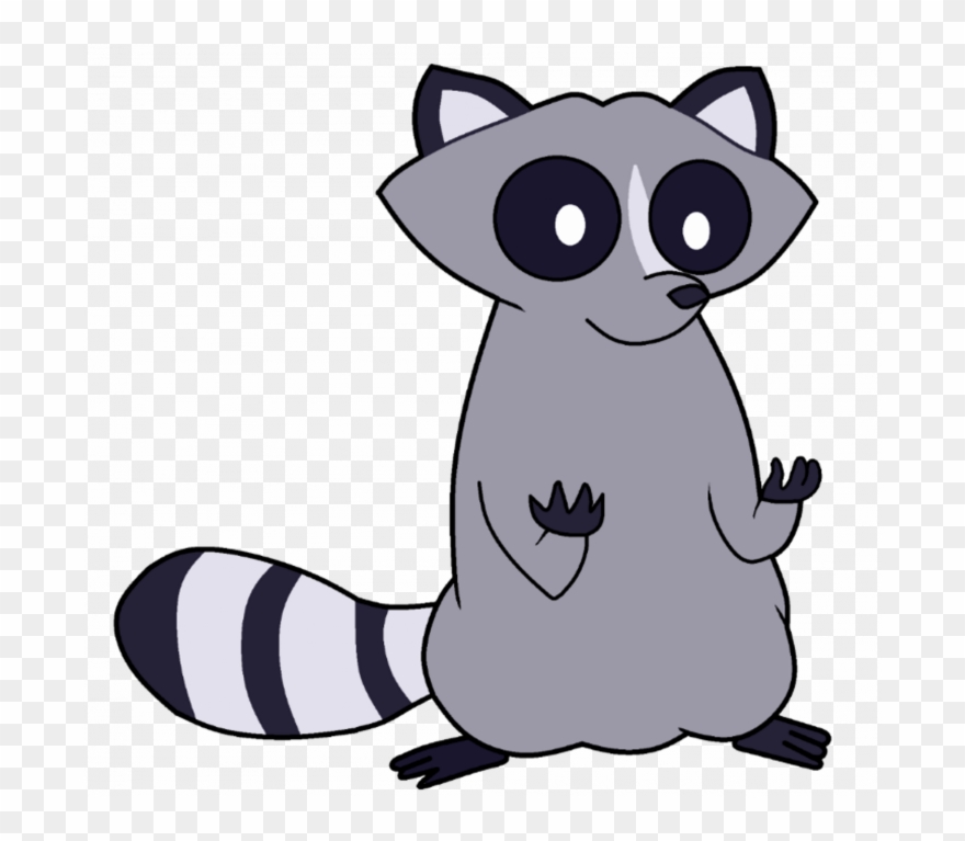 Download Medium Size Of Dead Raccoon Drawing Images Easy Clipart ...