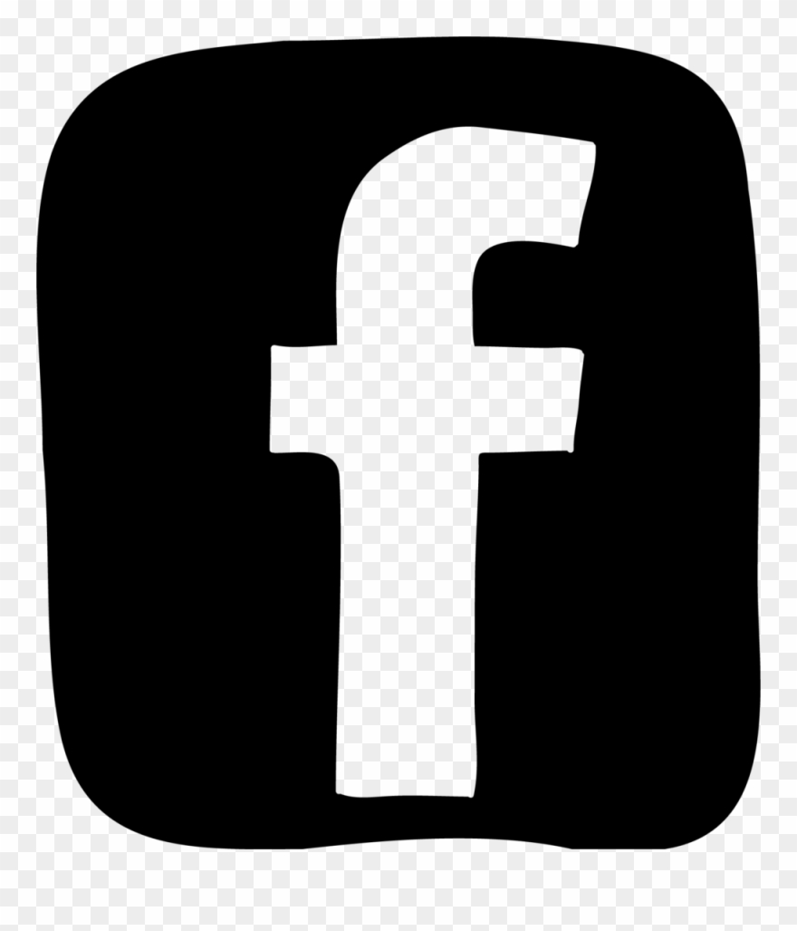 Download Facebook Clipart (#3095637) - PinClipart
