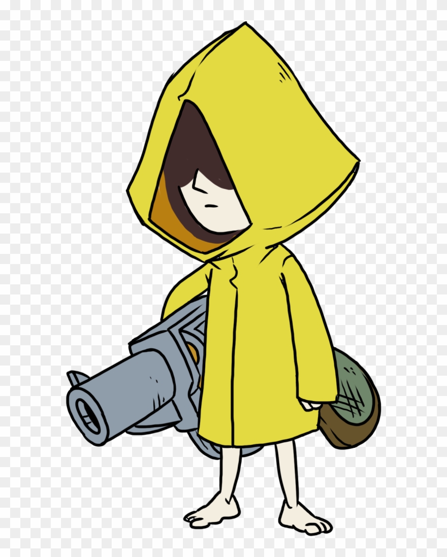 Six-shooter - Clipart (#3096338) - PinClipart