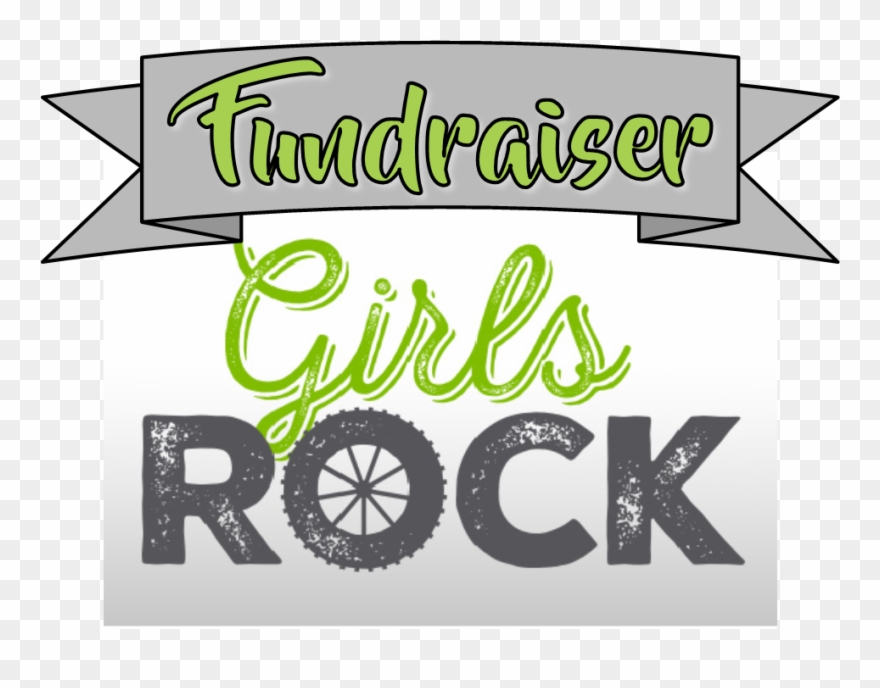 Girl Playing Guitar Clip Art - Png Download (#3096503) - PinClipart