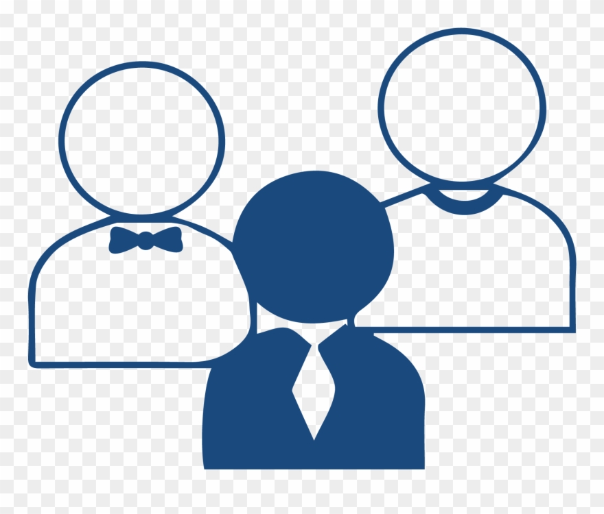 Careers Icon Clipart (#3096555) - PinClipart