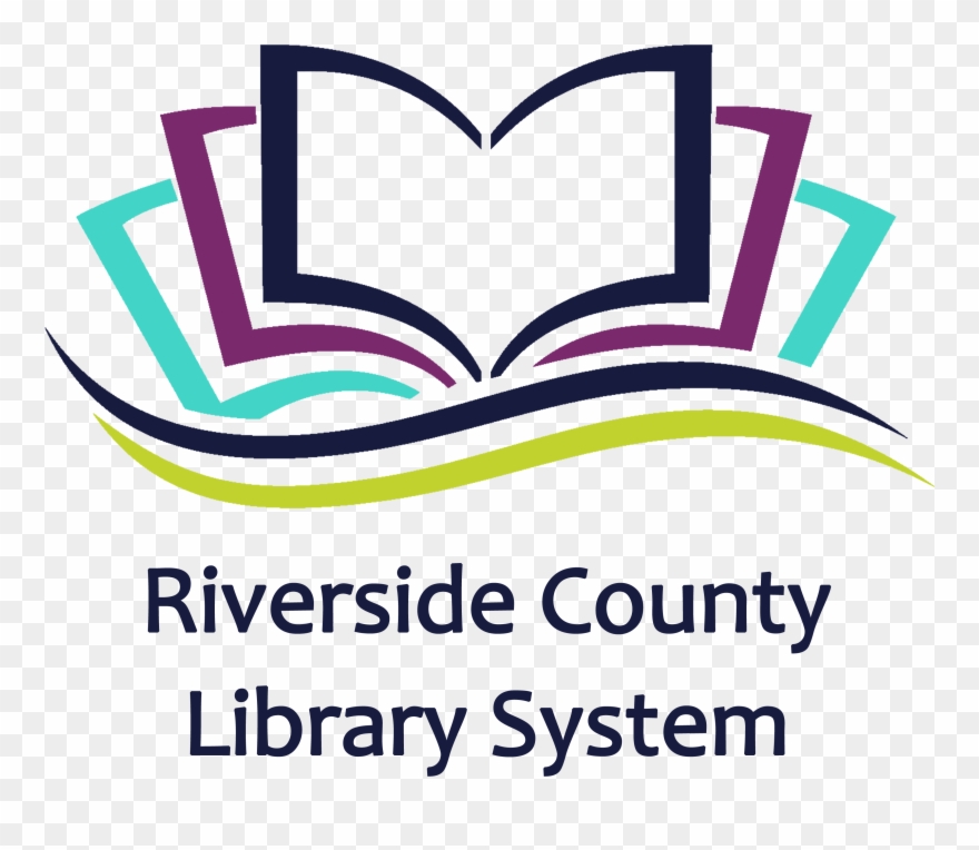 Library Clipart (#3097922) - PinClipart