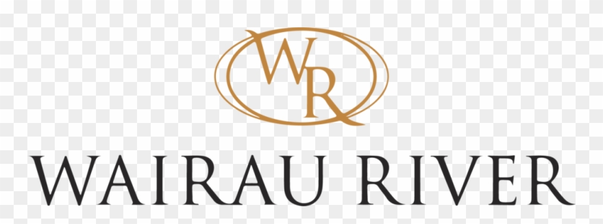 Liquid Library Clip Art - Png Download (#3097926) - PinClipart