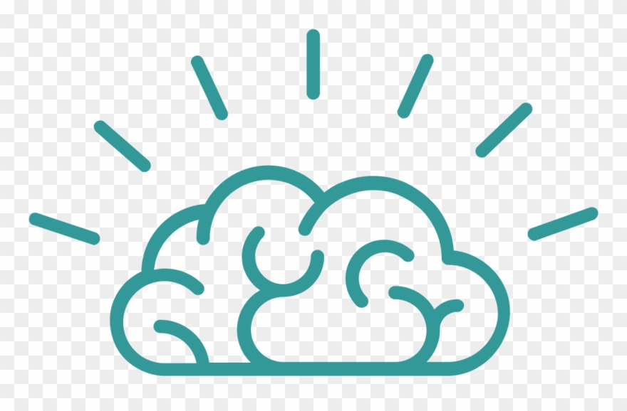 Smart Investment Icon Clipart (#3098386) - PinClipart