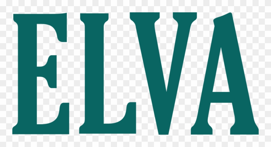 Elve Clipart - Png Download (#3098709) - PinClipart