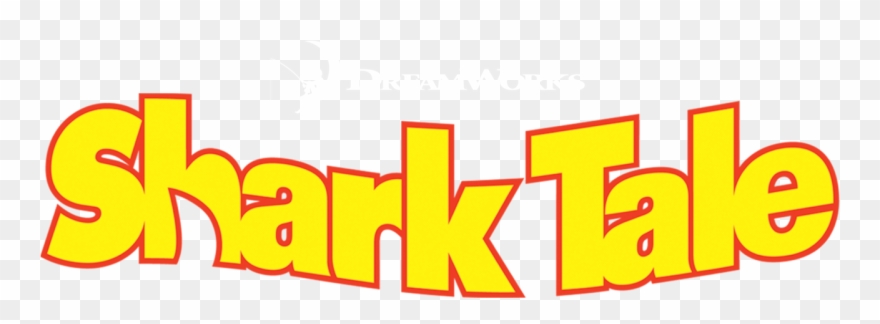 Download Shark Cage Clipart - Png Download (#3098792) - PinClipart