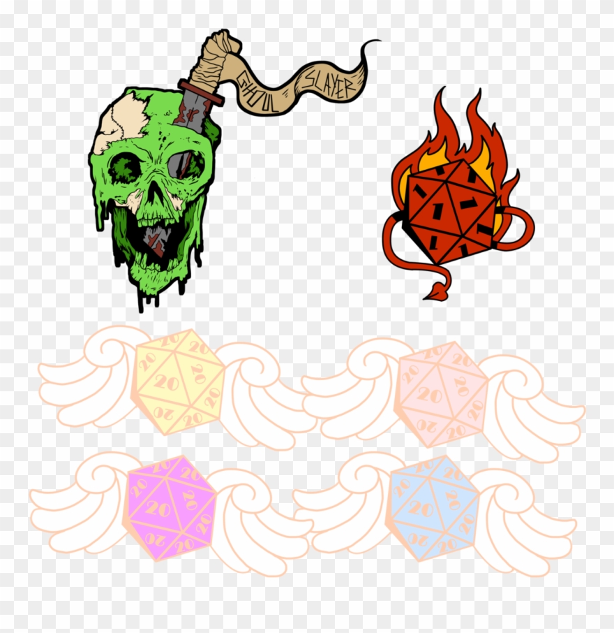 Ska Clipart - Png Download (#3098851) - PinClipart