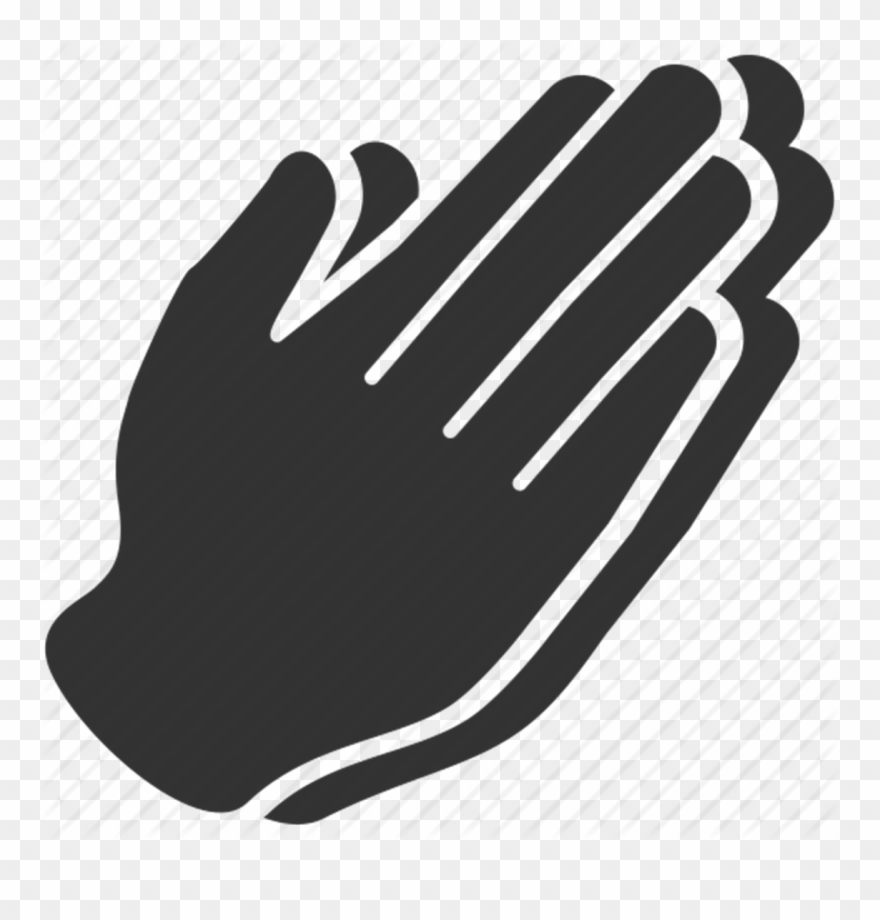 Prayer Computer Icons Religion Clipart (#3099401) - PinClipart