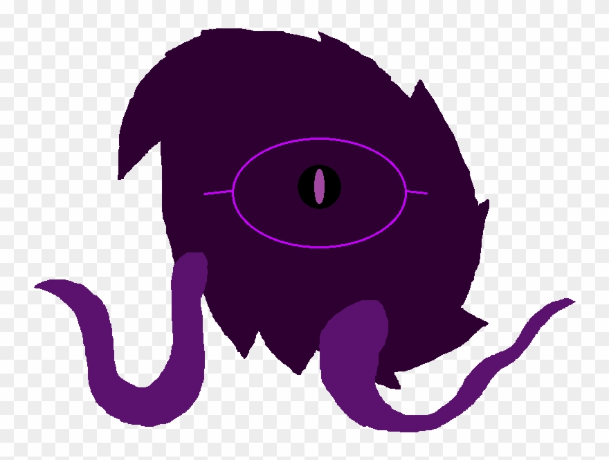 Ex Void Q By Fnafgoji Clipart (#3099621) - PinClipart