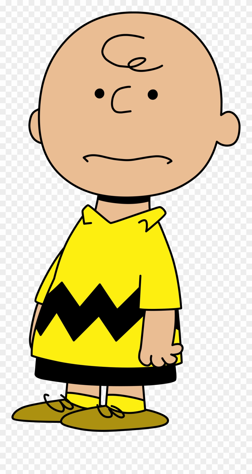 Video Games Featuring Violet Gray - Seton 70323 Fluorescent November ...