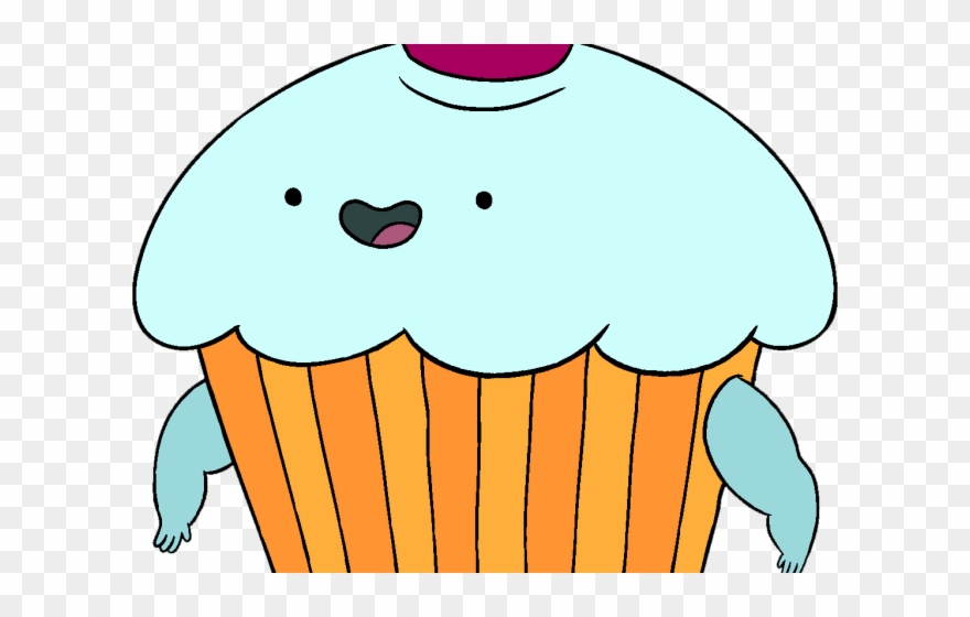 Download Adventure Time Clipart Main Character - Adventure Time Png ...