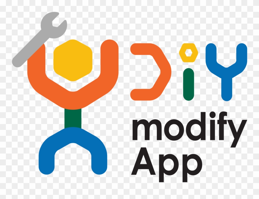 Diy Png Clipart (#312924) - PinClipart