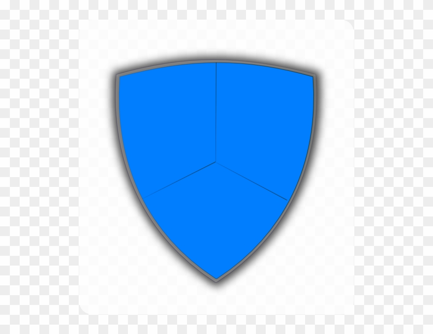 Download Shield Clipboard Clipart - Clip Art - Png Download (#317959) - PinClipart