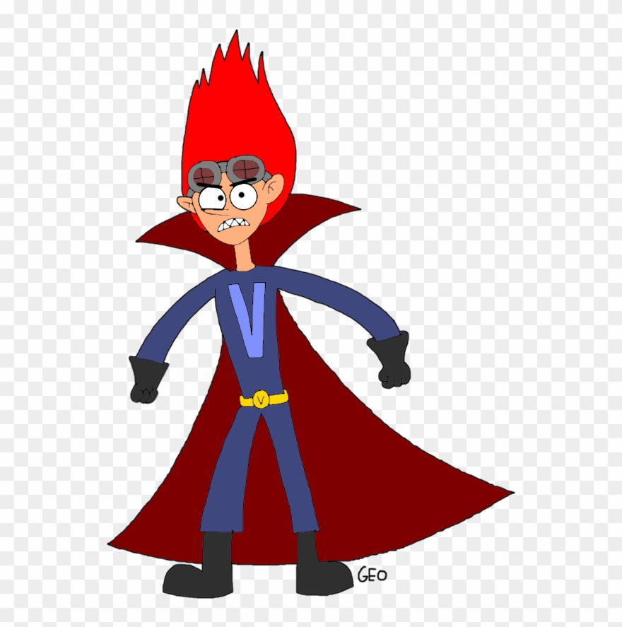 Harris Hawk Clipart Simple Cartoon - Portable Network Graphics - Png ...