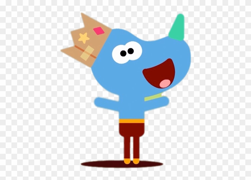 hey duggee clipart hey duggee birthday hey duggee svg Hey Duggee SVG ...