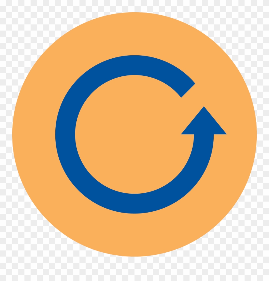 Download Round Up Clipart (#3100133) - PinClipart