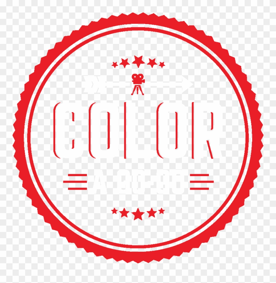 A&m Clip Art - Png Download (#3101431) - PinClipart