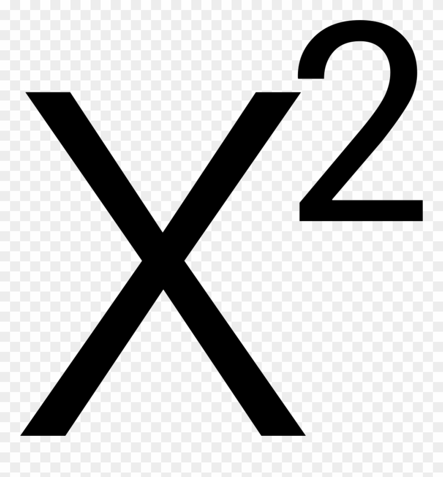 Sup Comments Clipart (#3102253) - PinClipart