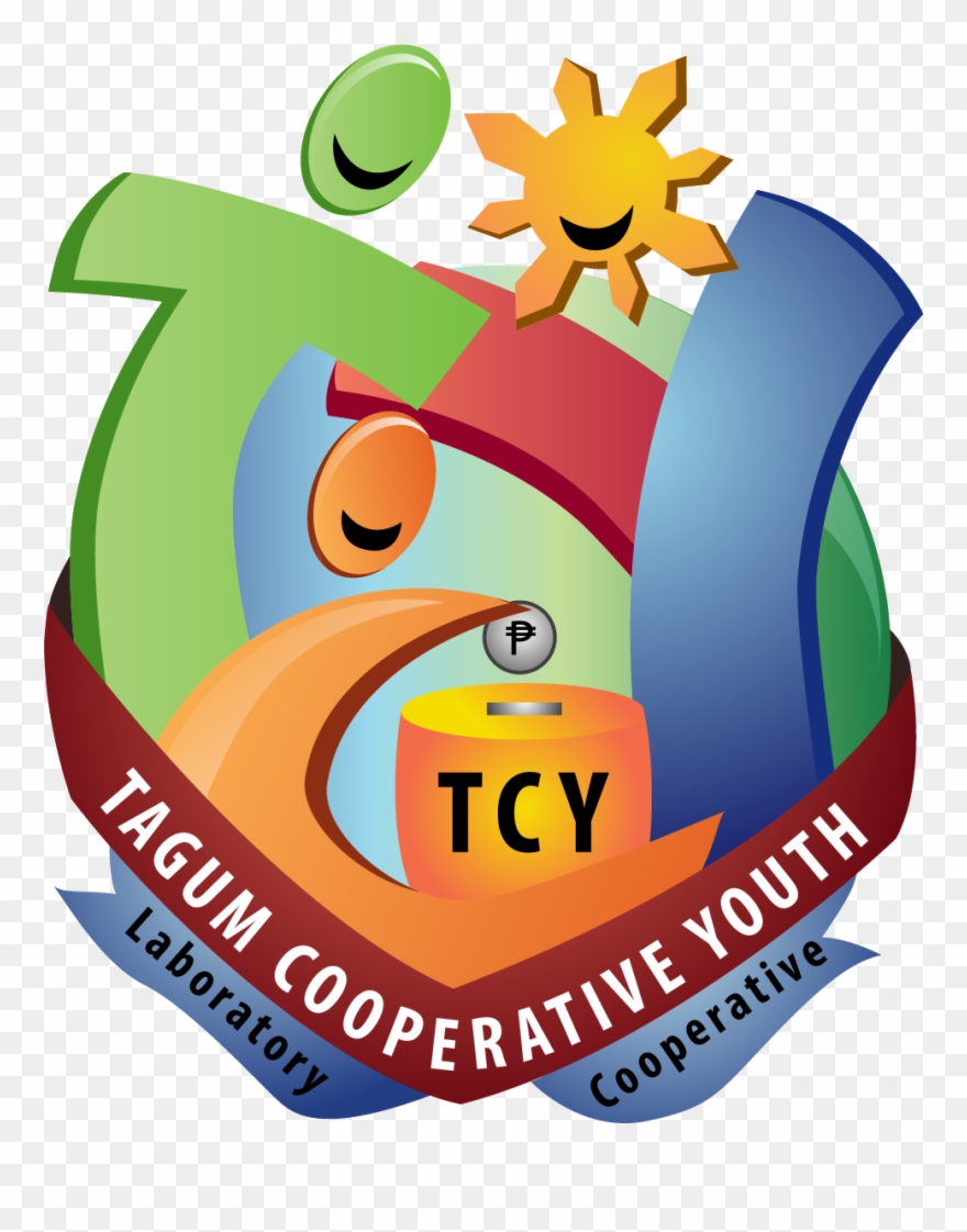 Ylc-logo Clipart (#3102281) - PinClipart