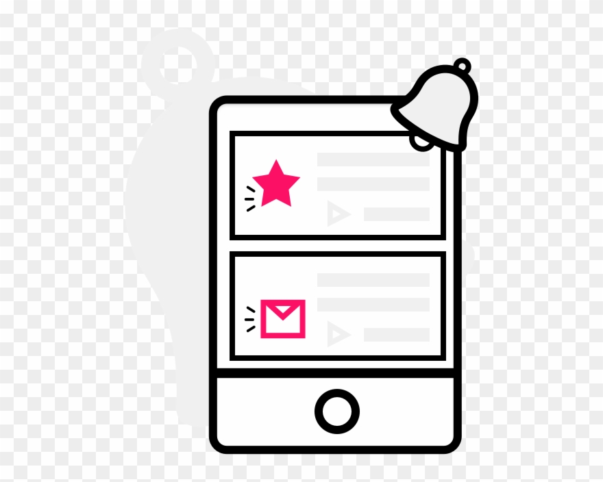 Download Insights2 Clipart (#3102645) - PinClipart