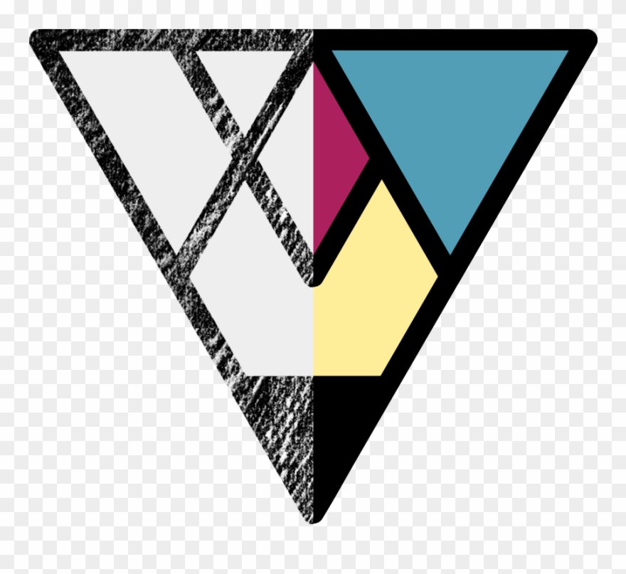 Triangle Protractor Clipart - Png Download (#3102716) - PinClipart