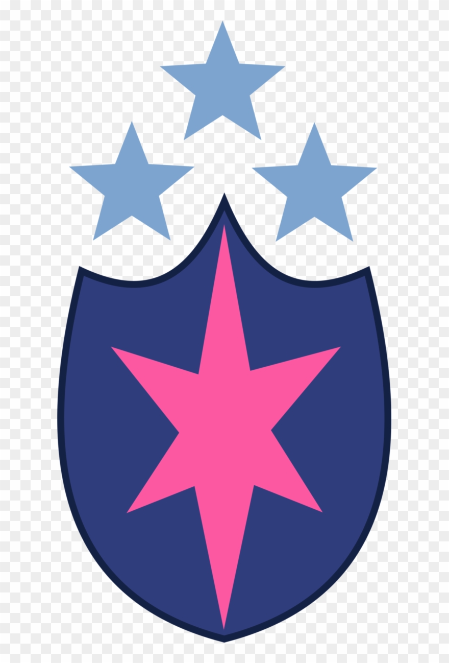 Img 1402824 1 Shining Armor Cutie Mark B Clipart (#3104358) - PinClipart