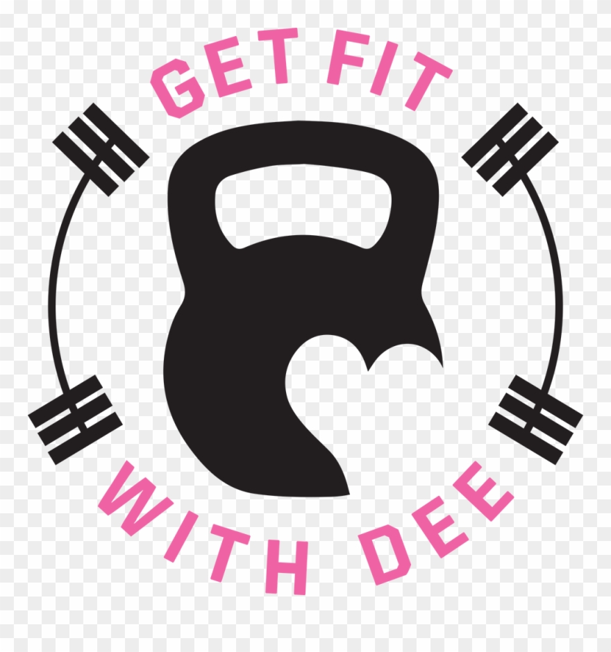 Kettlebell Clipart - Png Download (#3104470) - PinClipart