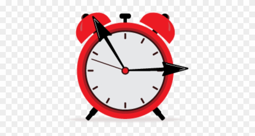 Download Extended Hours Clipart (#3104717) - PinClipart