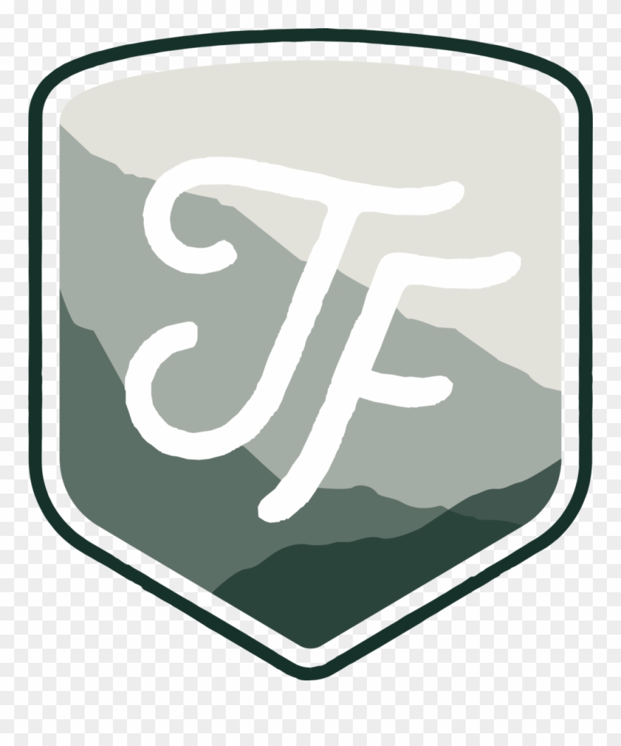 Download Film Real Clipart - Png Download (#3105474) - PinClipart