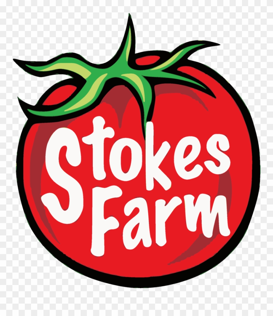 Logo Stokes Clipart (#3105689) - PinClipart