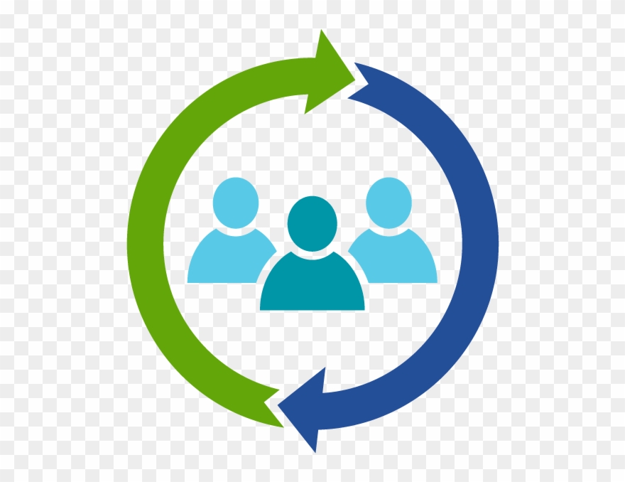 Transformation Clipart (#3105781) - PinClipart