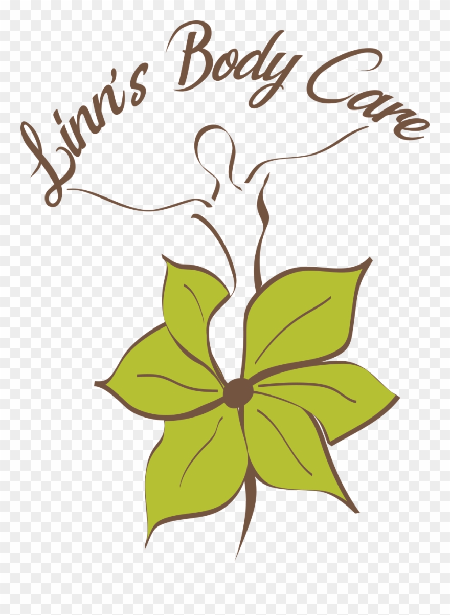 Logo-hd Clipart (#3107023) - PinClipart