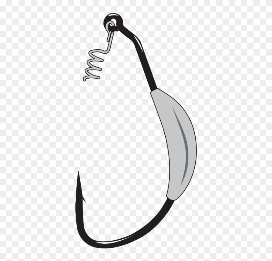 Download Metal Spring Clip Art - Png Download (#3107985) - PinClipart