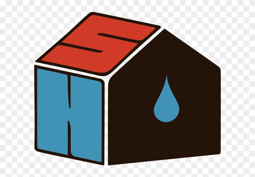 Download Metal Spring Clip Art - Png Download (#3108000) - PinClipart