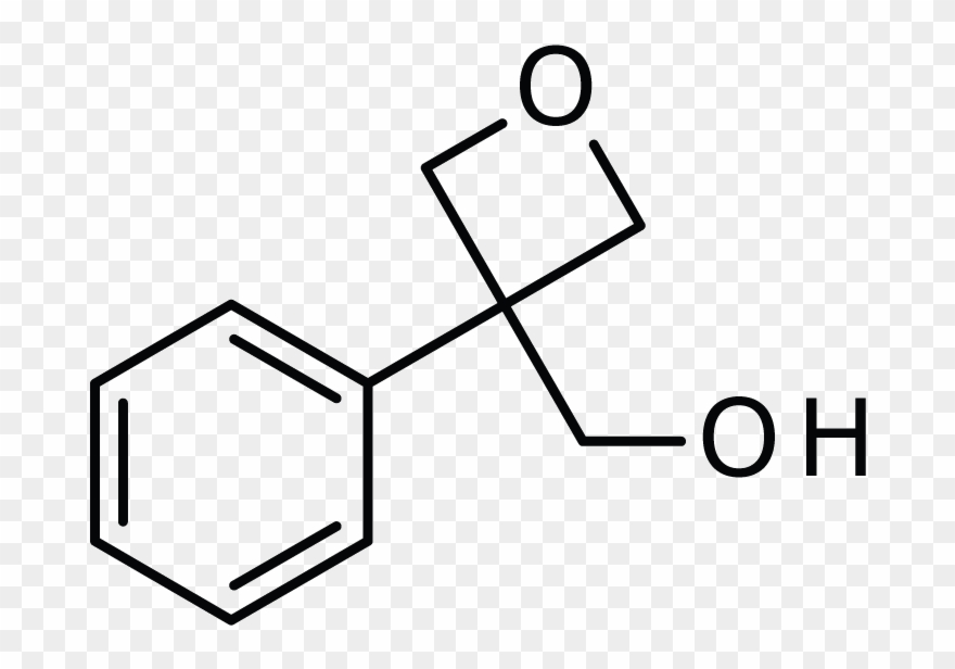 Methanol Clipart (#3108715) - PinClipart