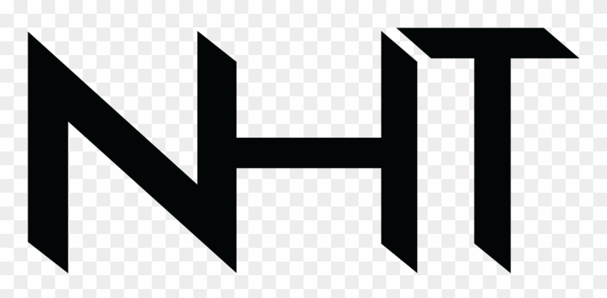 Nht Loudspeakers Clipart (#3109596) - PinClipart